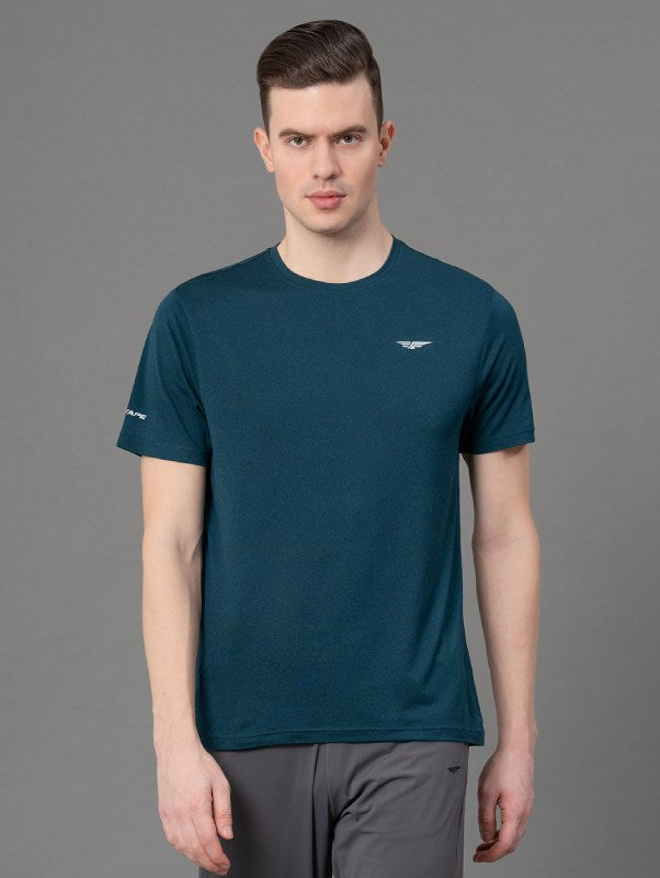 Active T-shirt | Redtape