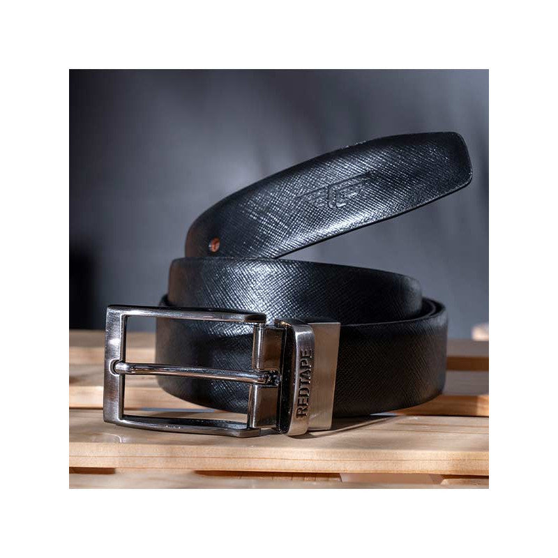 Belts | Redtape