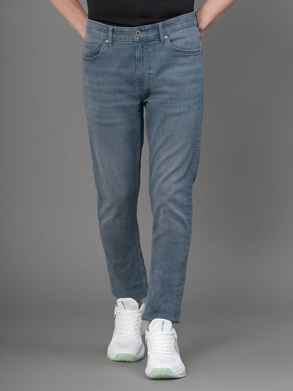 Jeans | Redtape