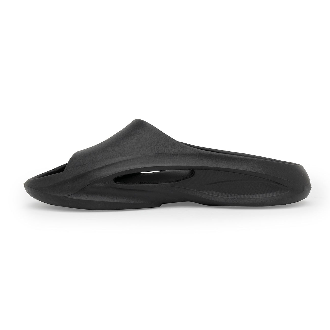Red Tape Casual Sliders for Men | Refined Round-Toe Shape with a Relax ...