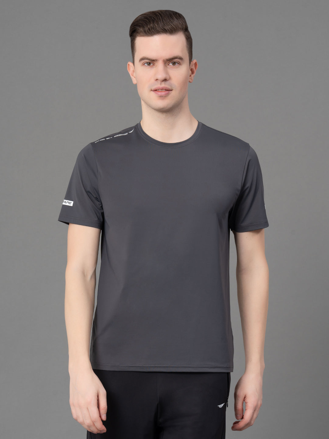Active T-shirt | Redtape
