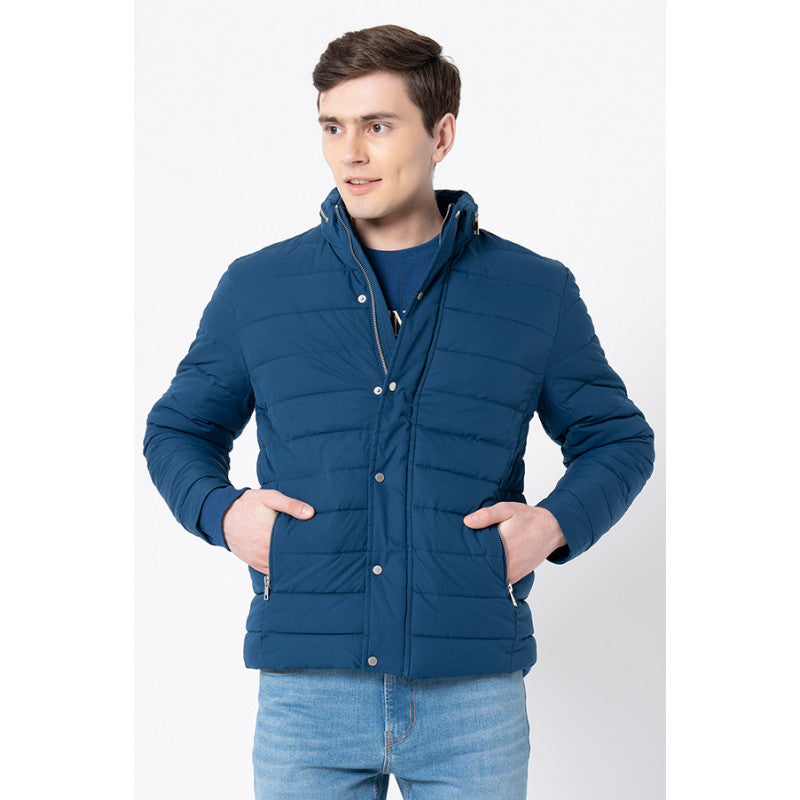 Men Jackets | Redtape