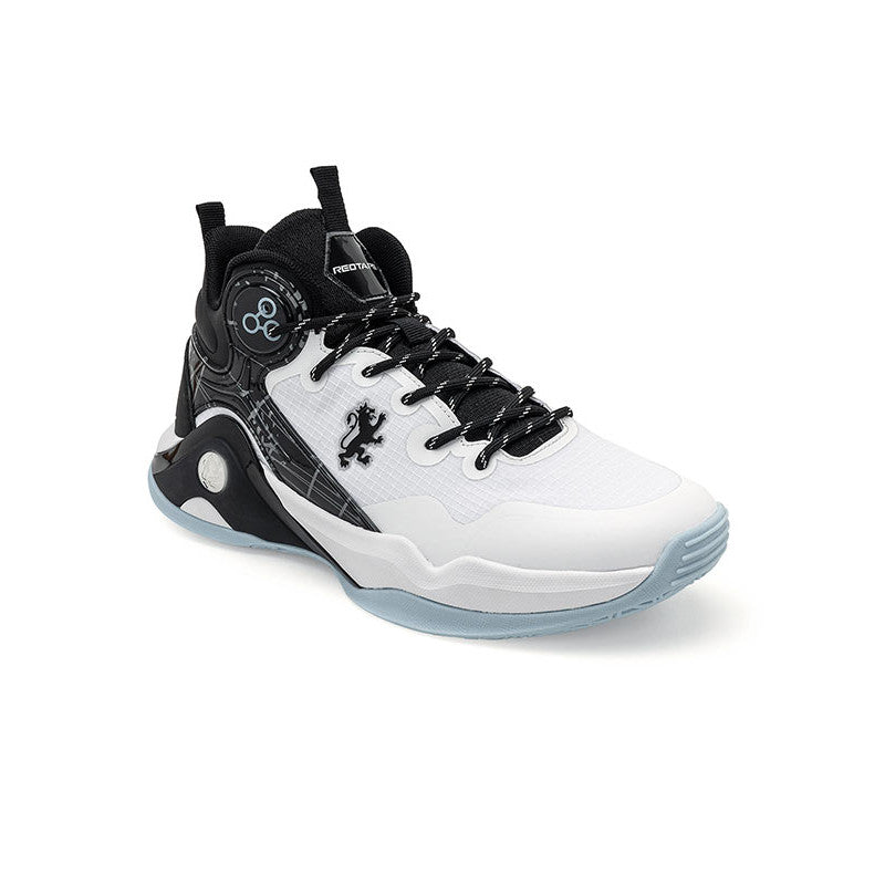 RedTape Casual Sneaker Shoes for Men | Soft Cushioned Insole, Slip-Res ...