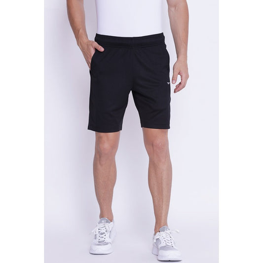 Shorts | Redtape