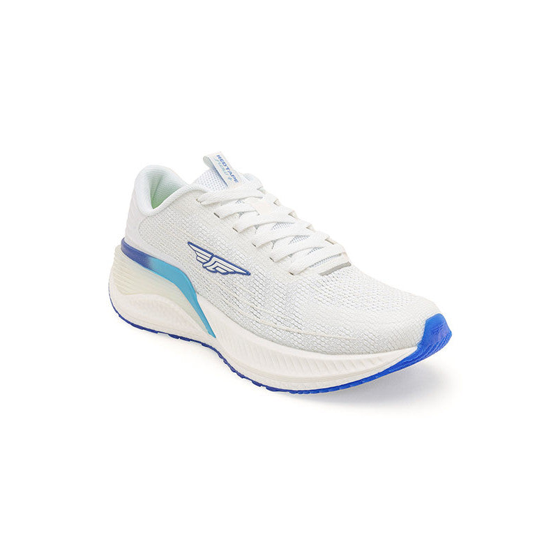 Red Tape Sports Walking Shoes for Men | Soft Cushioned Insole, Slip-Re ...