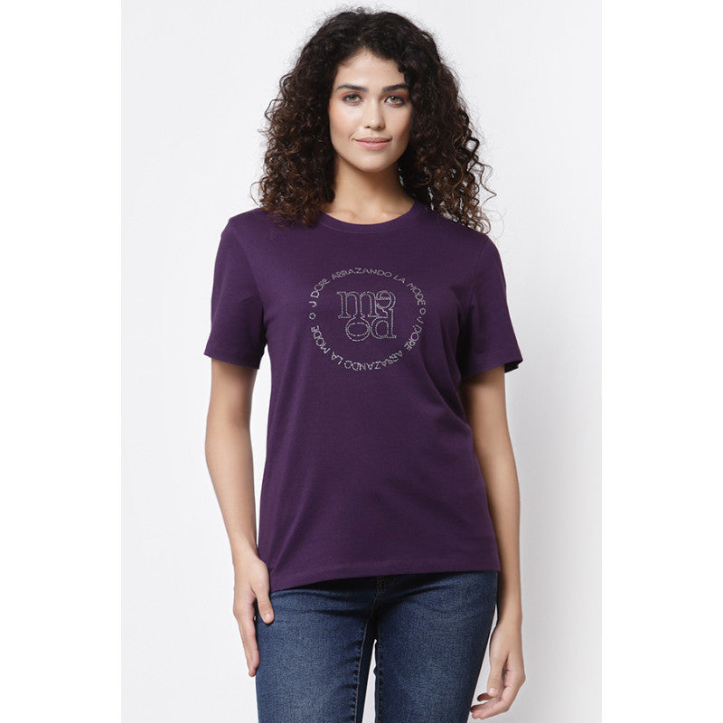 Women Topwear | Redtape