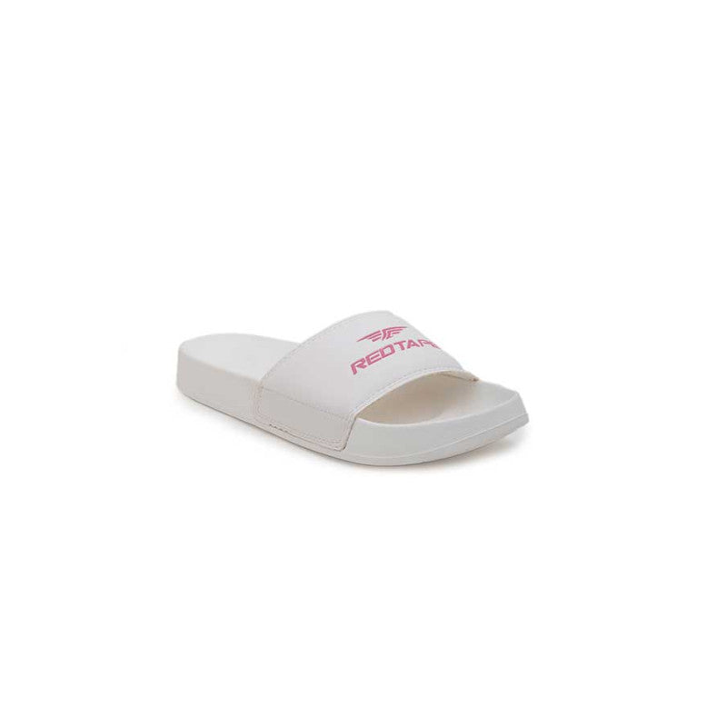 Women Sliders | Redtape