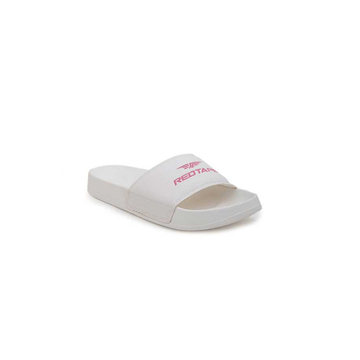 Women Sliders | Redtape