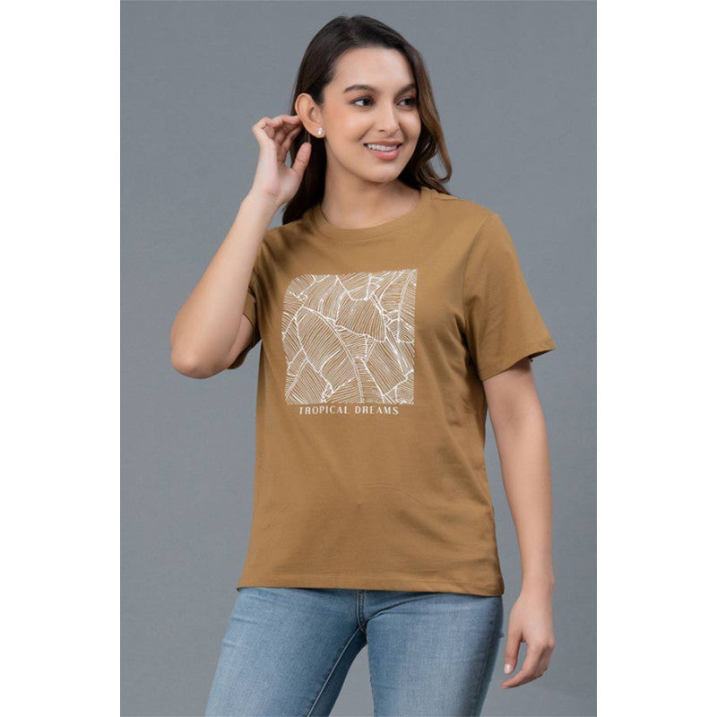 Women Topwear | Redtape