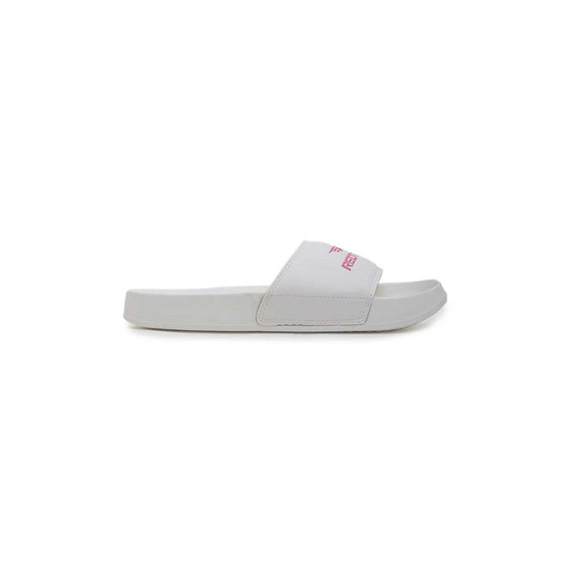Women Sliders | Redtape