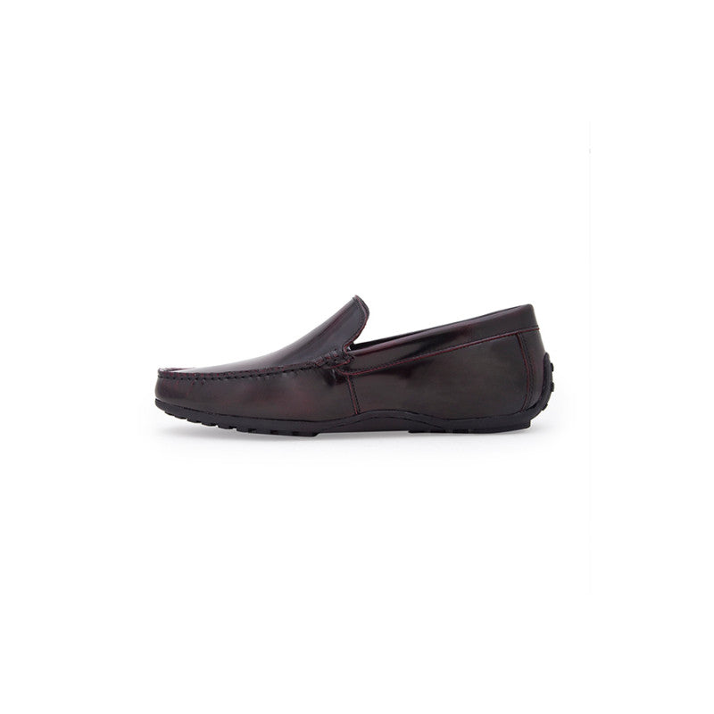 RedTape Men's Bordo Slip-On Shoes | Redtape