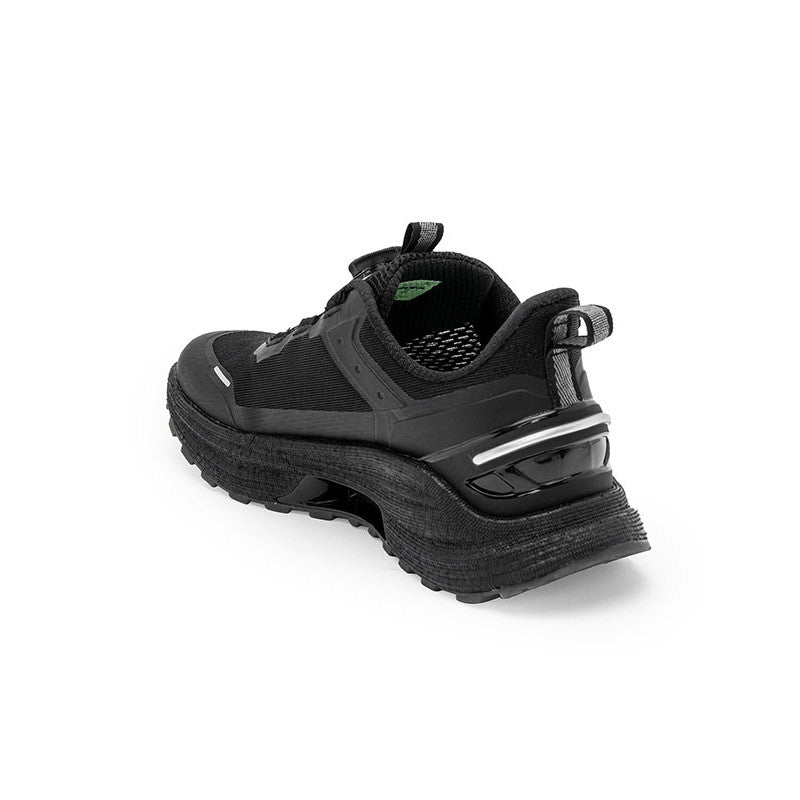 Red Tape Sports Walking Shoes for Men | Dial Lace Quick On, Soft Cushi ...
