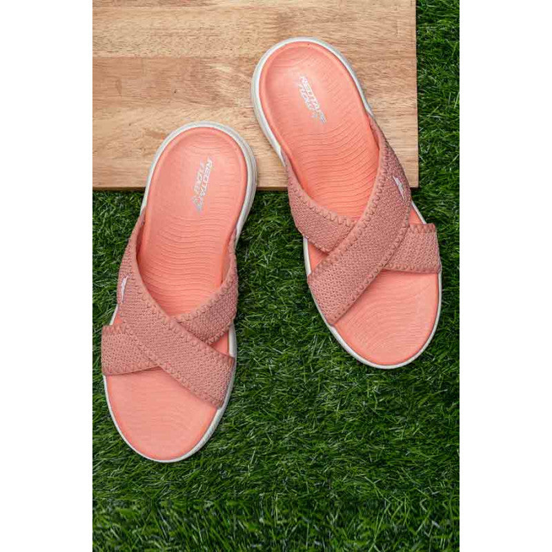 Women Sandals | Redtape