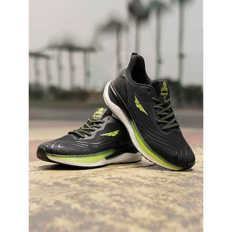 Red Tape Casual Sports Shoes for Men | Soft Cushioned Insole, Slip-Res ...